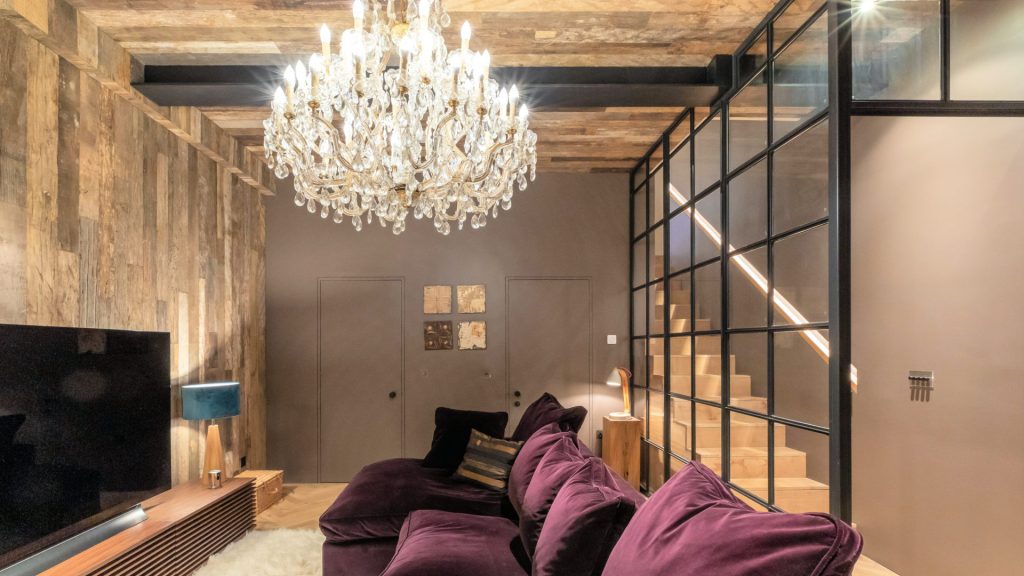 The Benefits of Adding a Basement Apartment to Your Home - Mimar